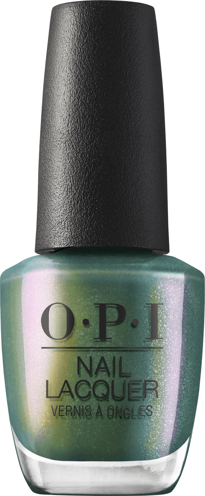 OPI's Fall 2023 Collection Has A Nail Polish For Every Zodiac Sign