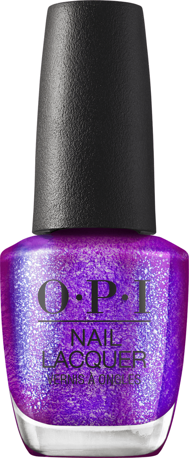 OPI's Fall 2023 Collection Has A Nail Polish For Every Zodiac Sign