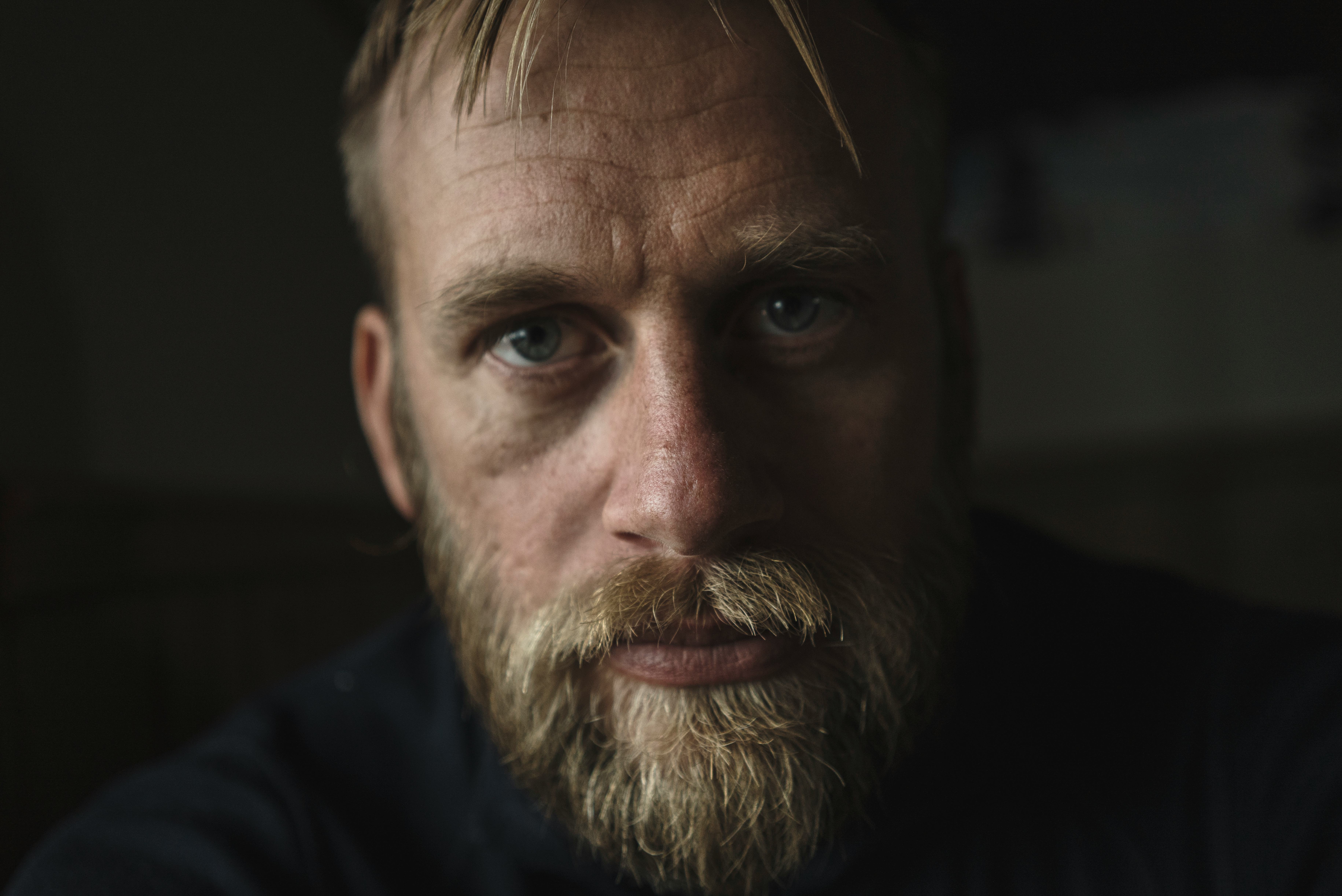 Are You a Short Tempered Dad? Here's How to Stay in Control