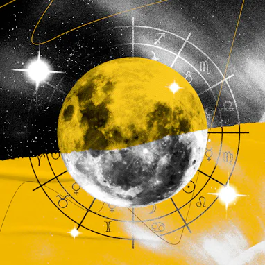 Star Files
