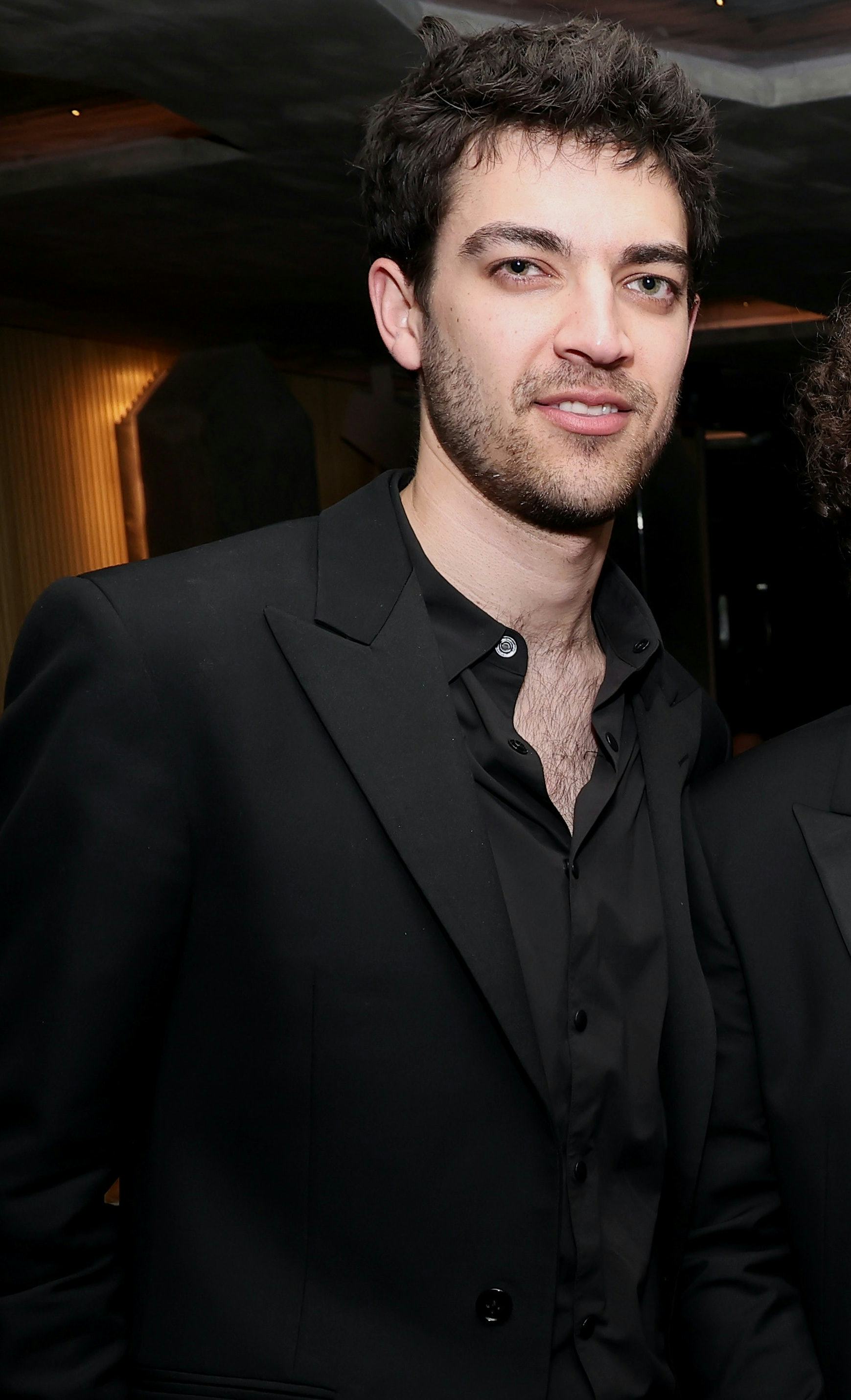 Who Has Olivia Rodrigo Dated? Her Relationship History, Explained