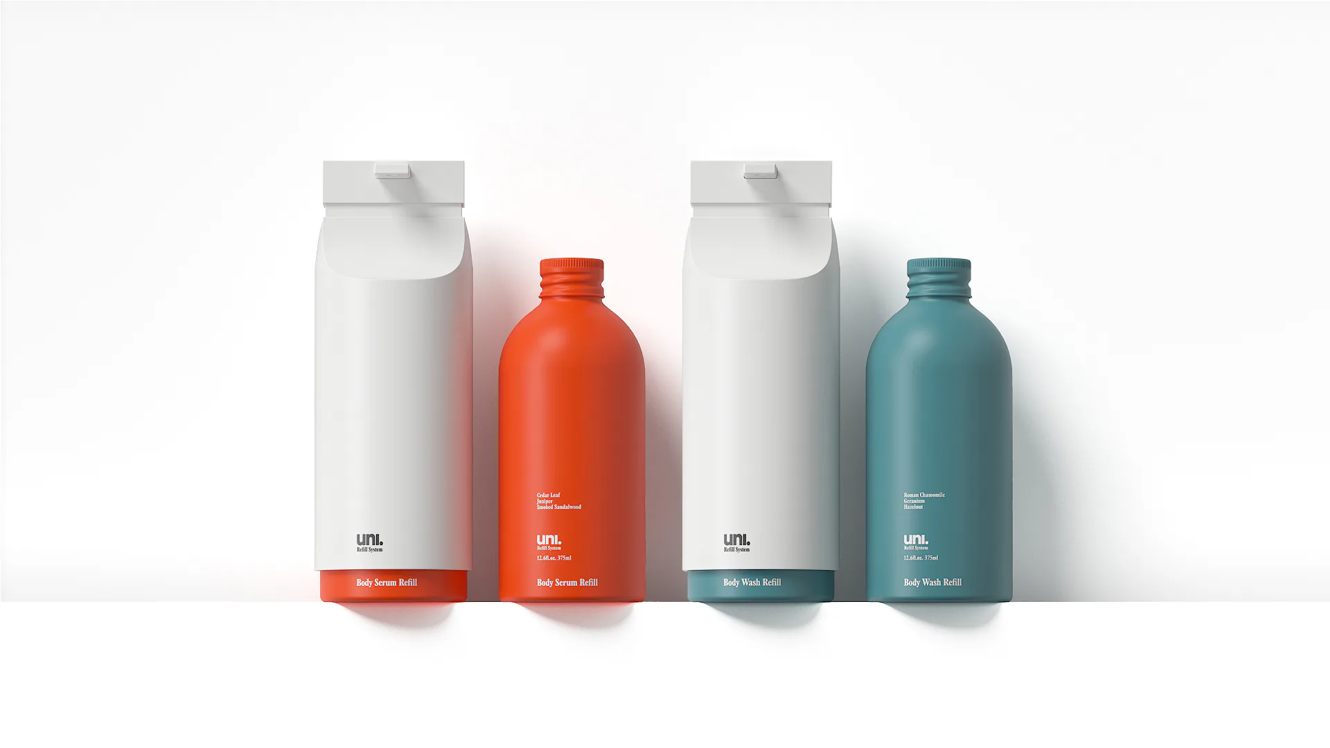 12 Innovative Body Care Products That'll Elevate Your Routine
