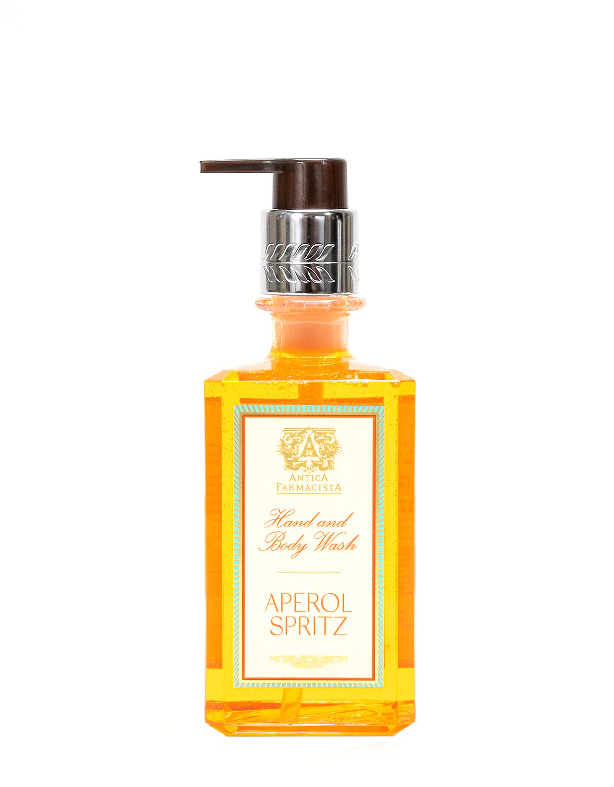 Why Bitter Fragrances Are The Next Big Trend In Perfume