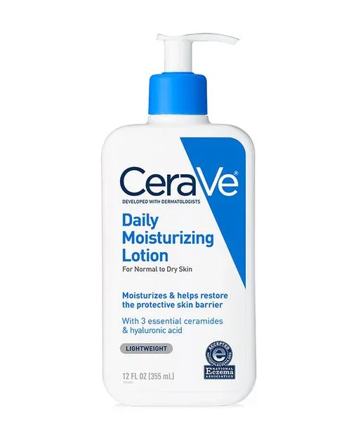 The Best Shower Routine For Every Skin Concern From The Neck Down