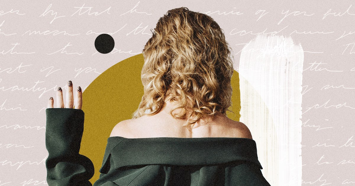 4 Phrases To Stop Saying ASAP, According To Neuroscientists