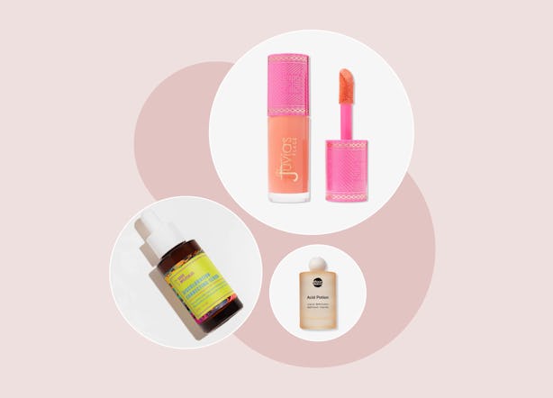 The 7 Best Products At Ulta, According To An Ulta Beauty Advisor