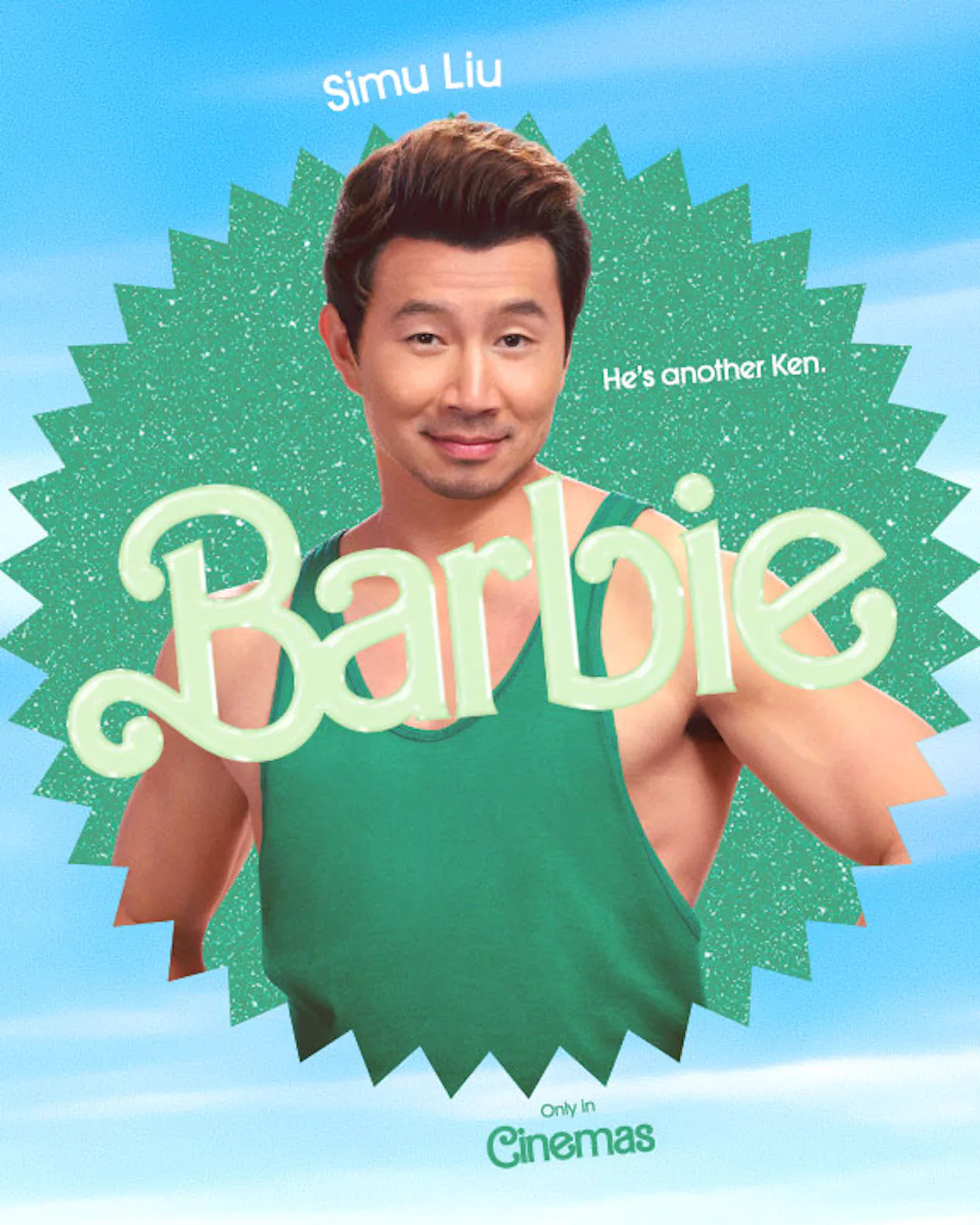 The 'Barbie' Movie Cast Include Margot Robbie, Ryan Gosling, & More Stars