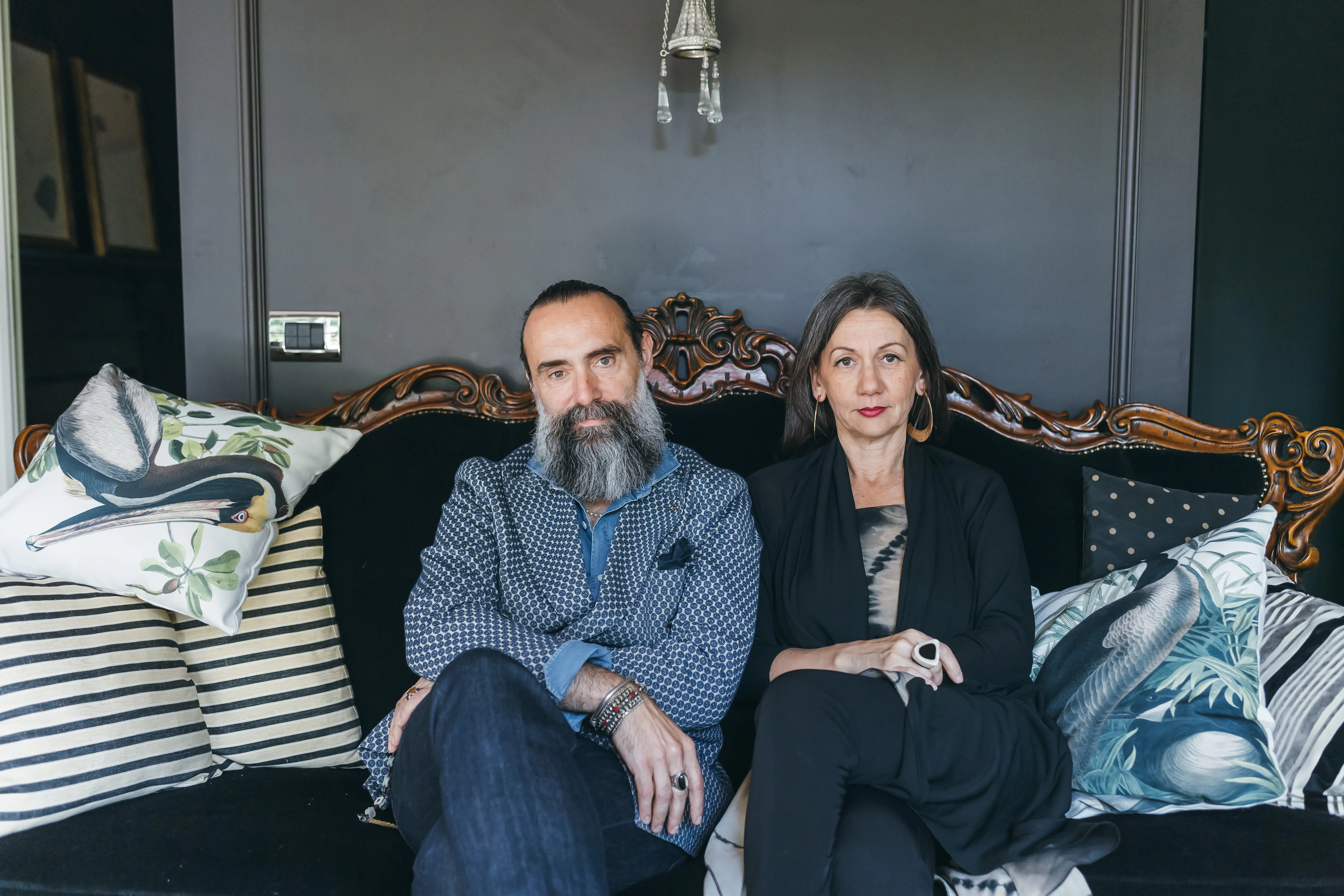 8 Clear Signs Your Marriage Needs Some Work
