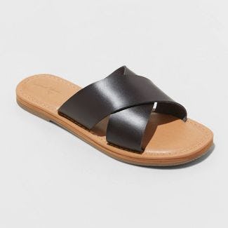 Summer Style Staples Under $40 You Can Buy At Target