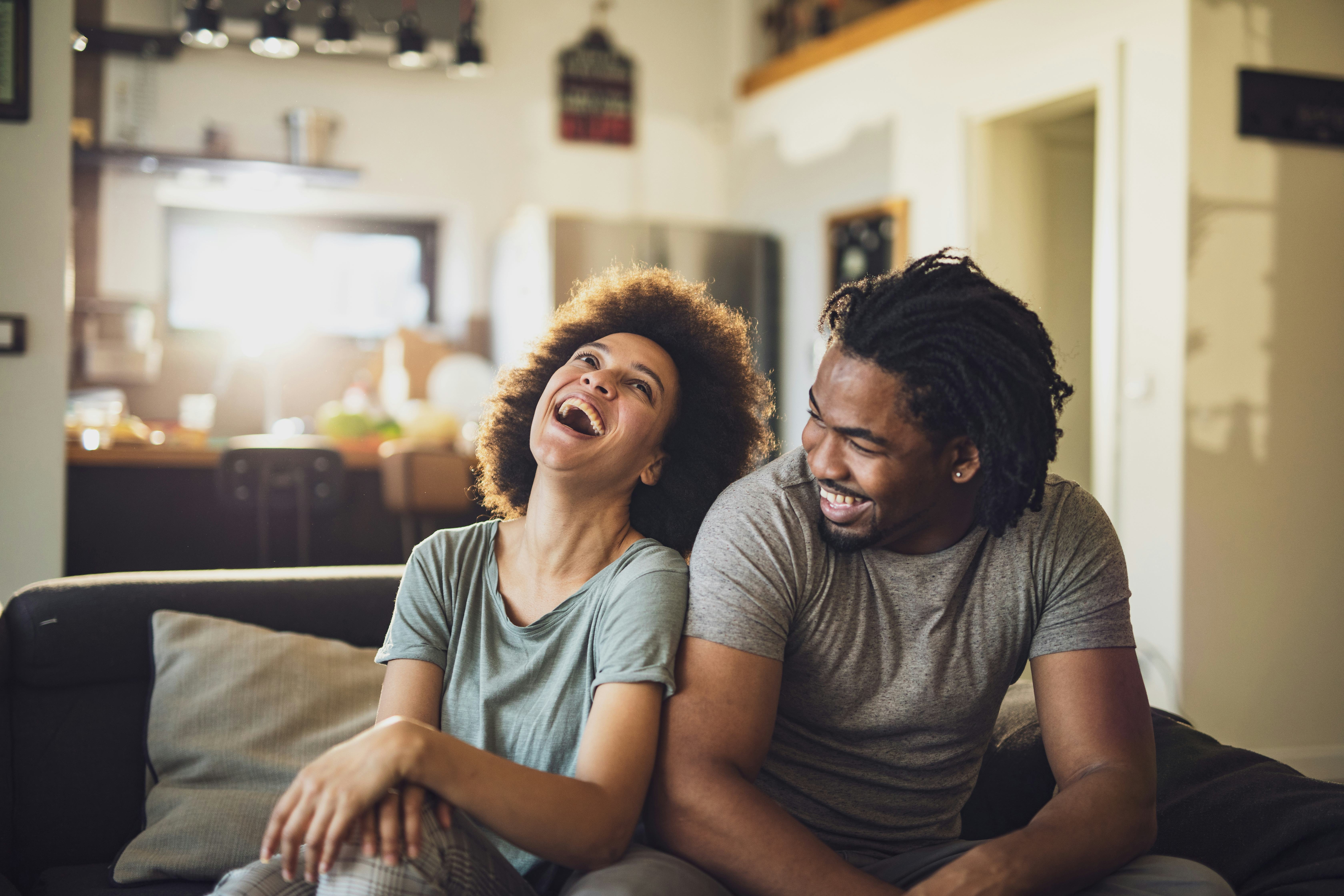 How To Tell Your Partner You’re Feeling Neglected