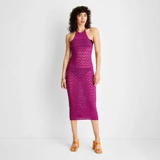 Summer Style Staples Under $40 You Can Buy At Target