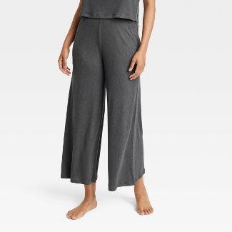 Summer Style Staples Under $40 You Can Buy At Target