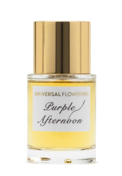 The 8 Best Coffee Perfumes Tired Souls Will Love