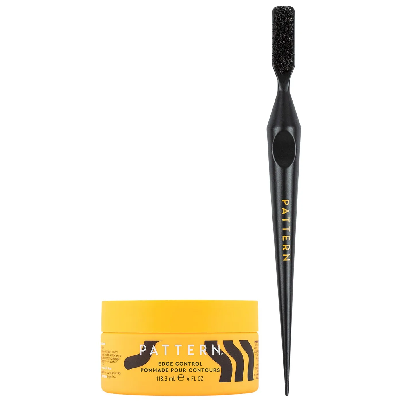 10 Protective Style Products To Maintain & Prolong Your Braids