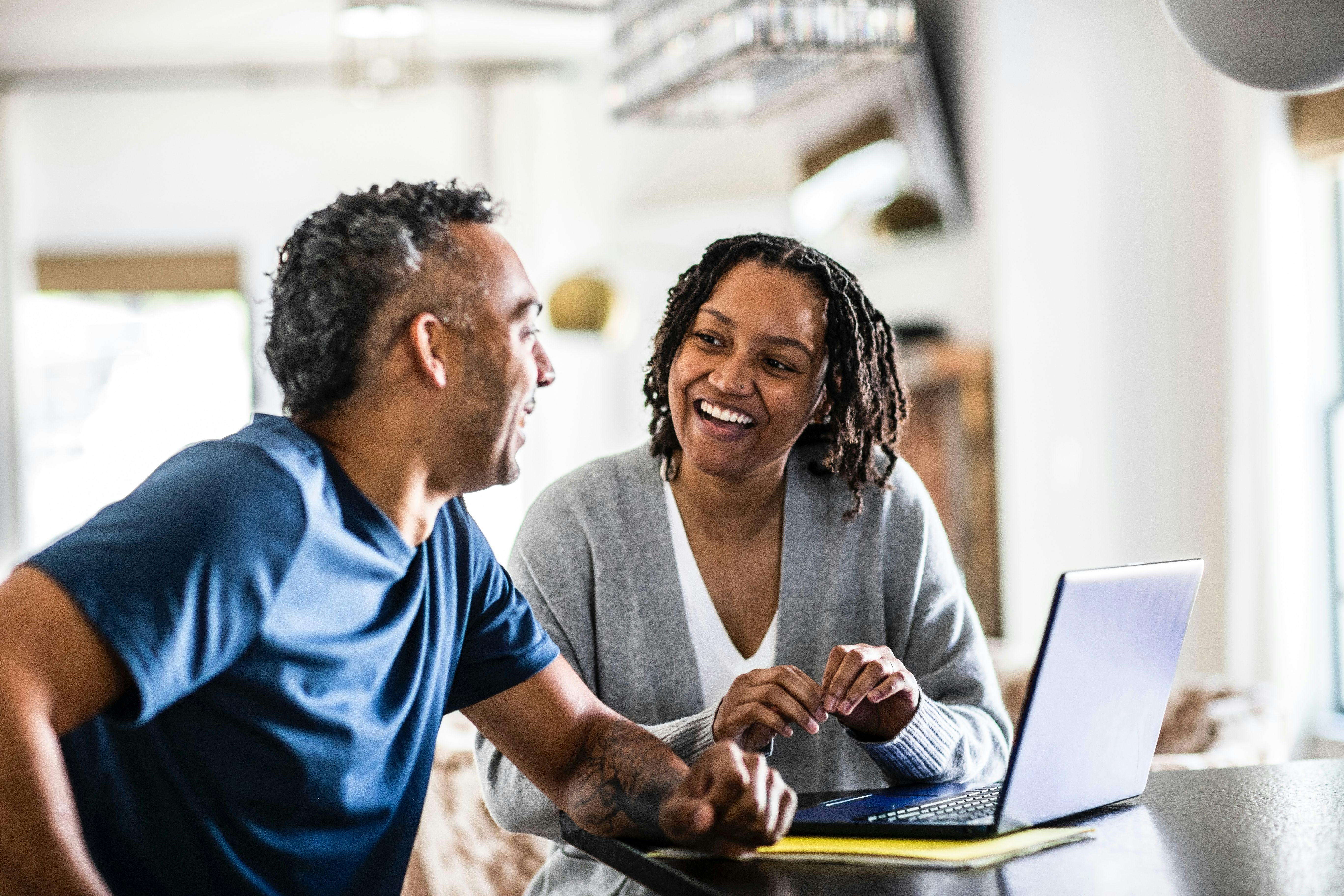 6 Ways To Communicate Your Feelings Better