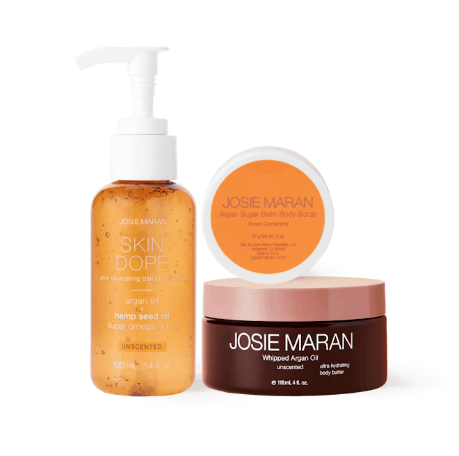 The 10 Best Body Washes To Cleanse And Nourish Your Skin