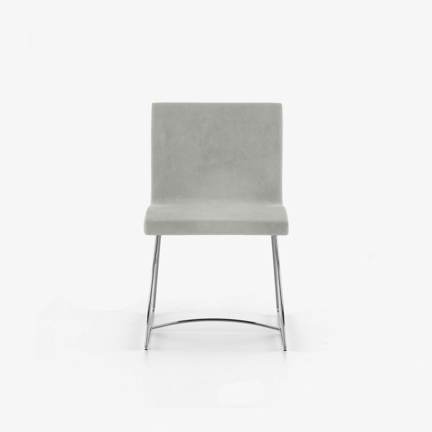 I Love My Ligne Roset TOGO Chair & SALA Chairs