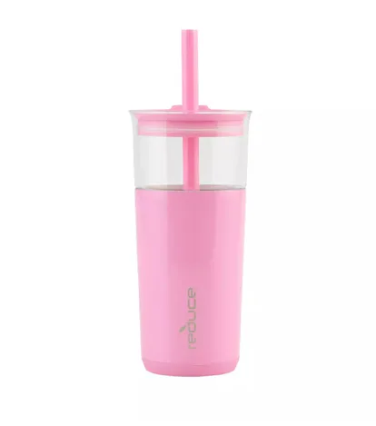 Sorry To Tell You, But Target Has A New Viral Cup That You Need