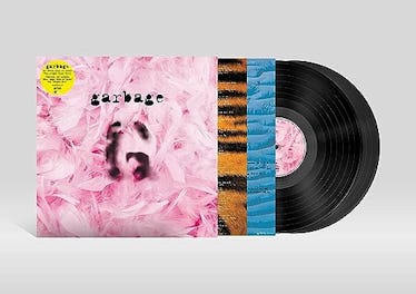 28 Years Ago, One Perfect Band Dropped The Most Subversive Album Of The 90s