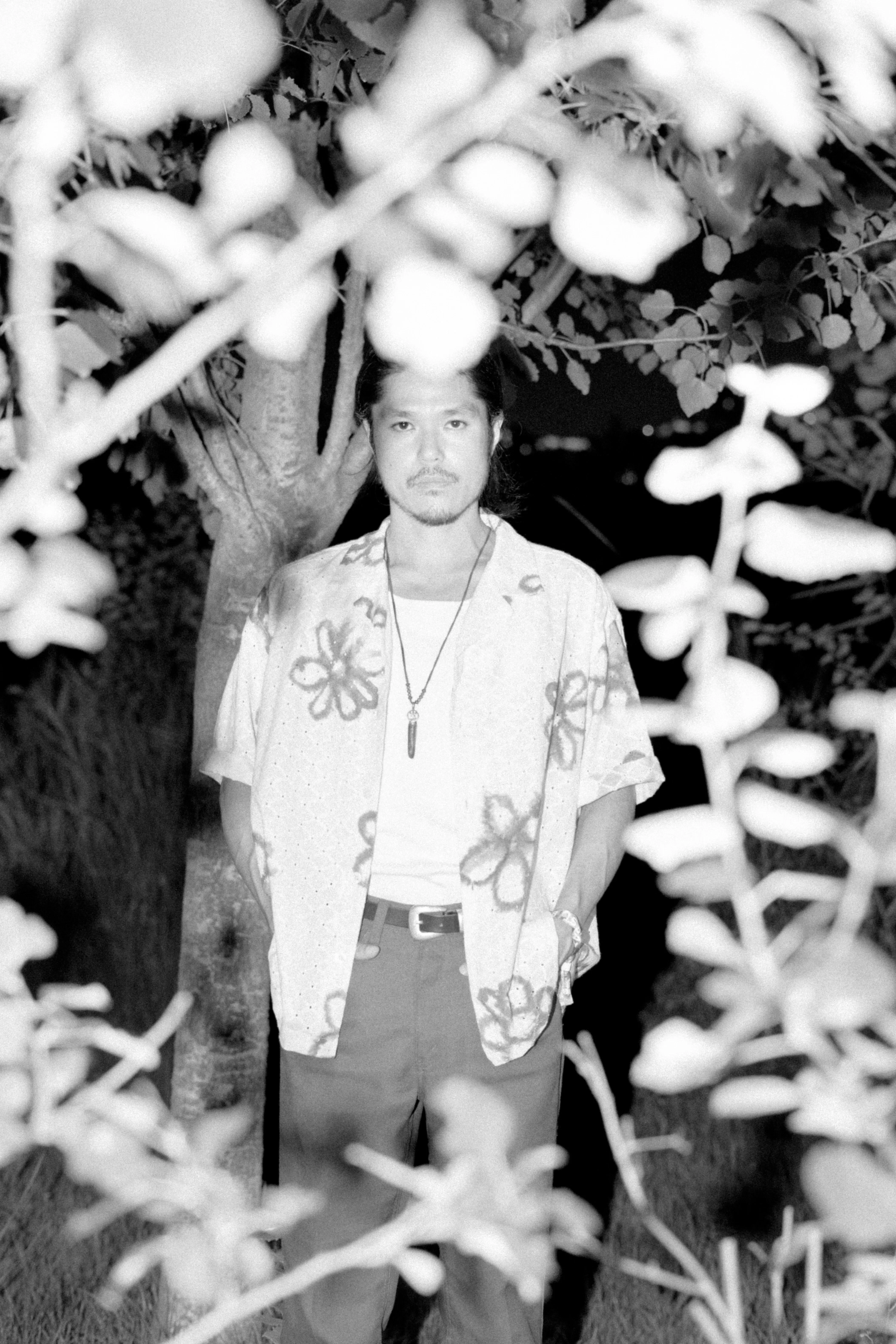 Producer 250 On K-Pop, Trot & His Music Philosophy