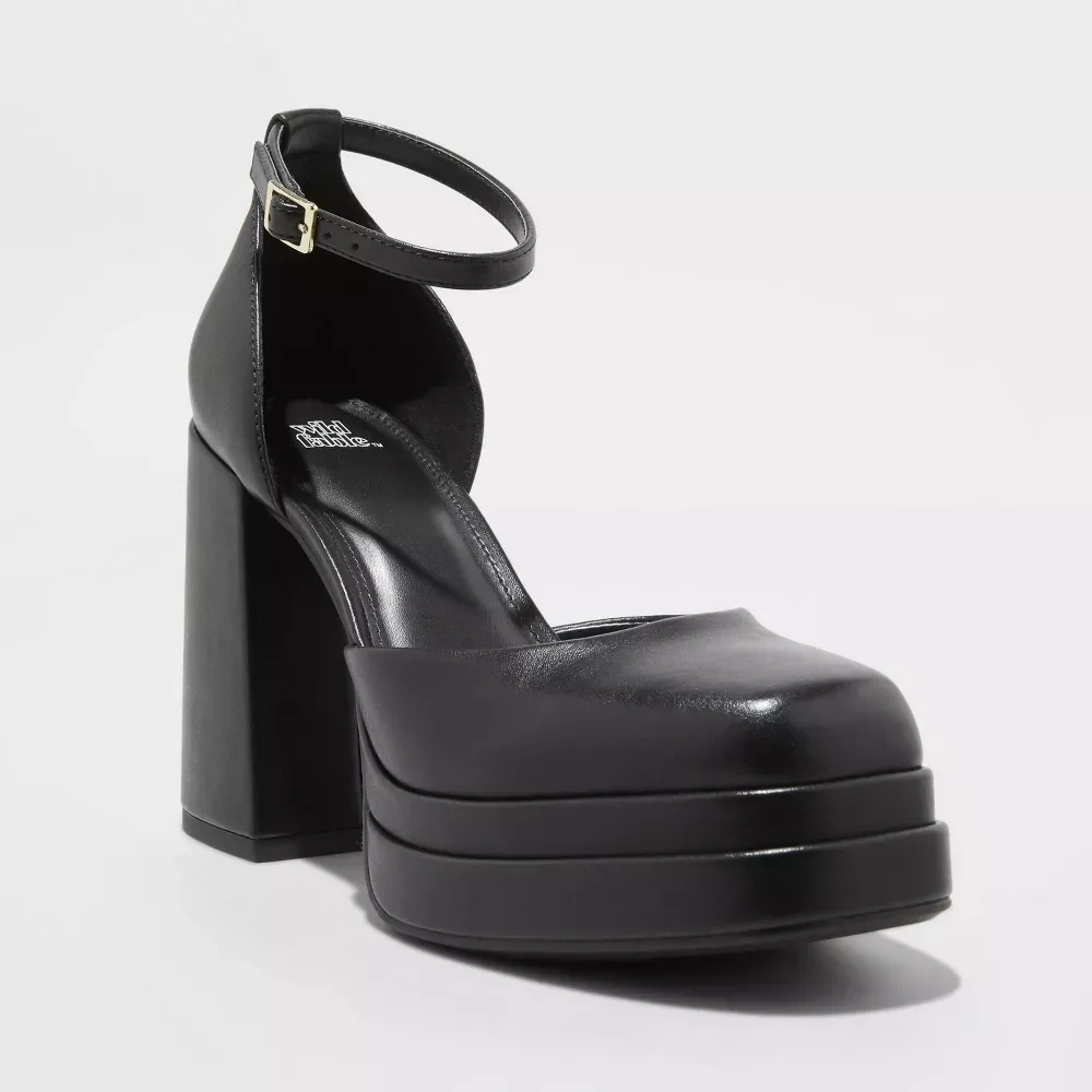 20 Target Fashion Finds To Buy Before Summer Ends