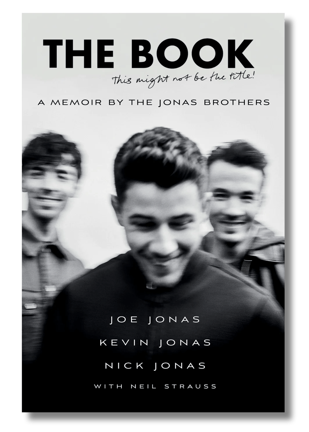 Jonas Brothers’ The Tour Merch: What’s Worth Buying At The Show?