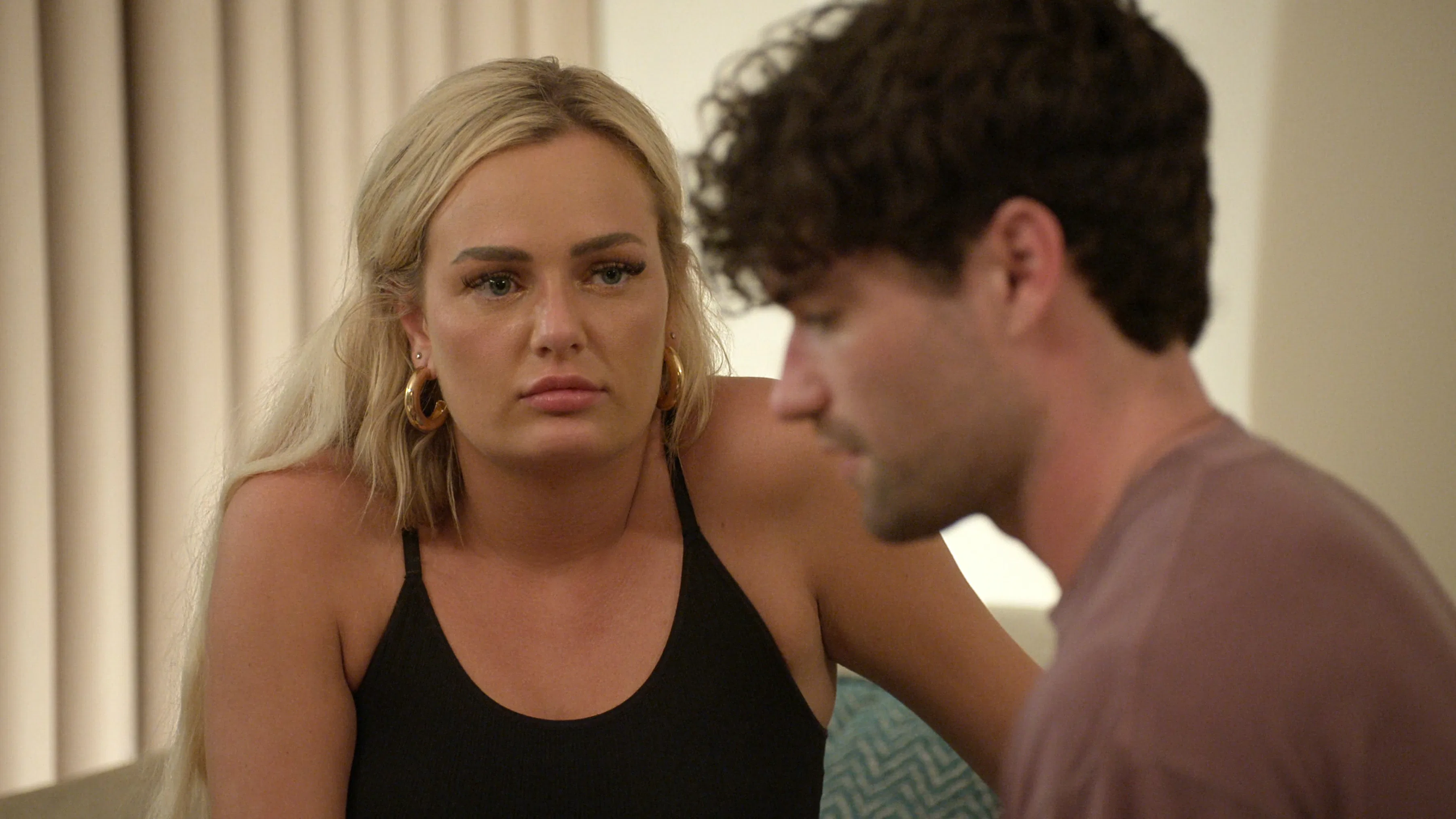 'Perfect Match' Season 2 Cast: Reddit Predicts The 'Love Is Blind ...