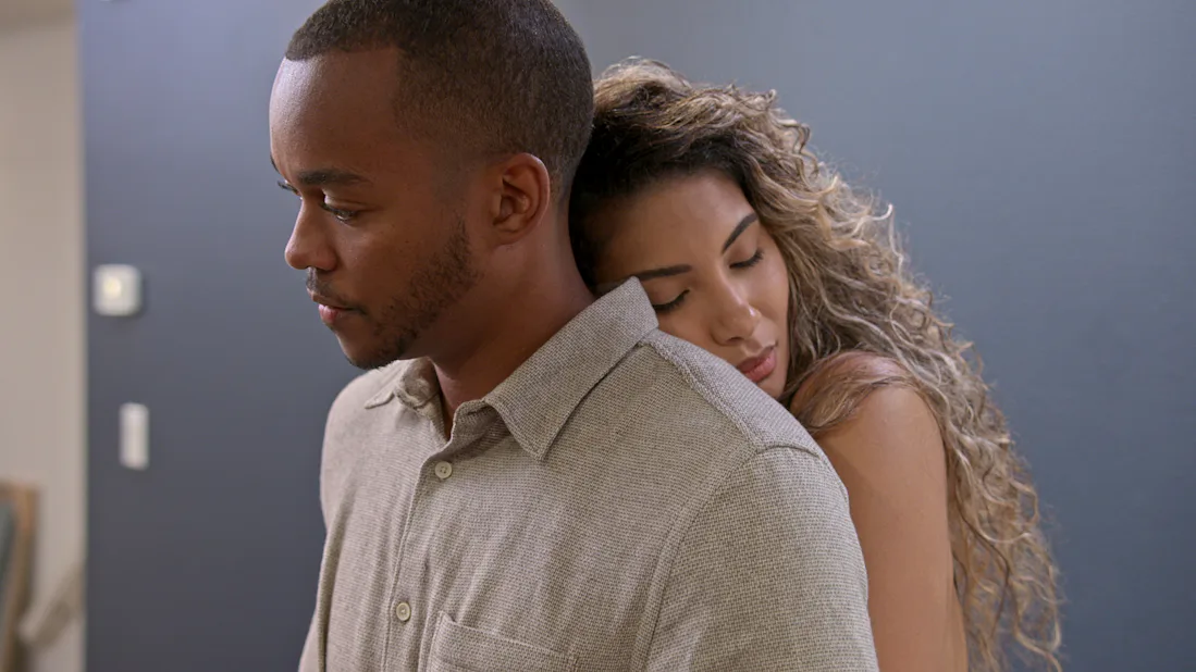 'Perfect Match' Season 2 Cast: Reddit Predicts The 'Love Is Blind ...