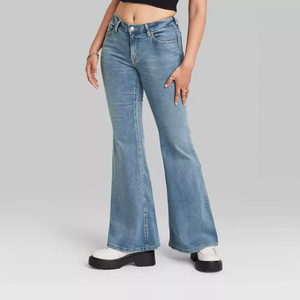 20 Target Fashion Finds To Buy Before Summer Ends