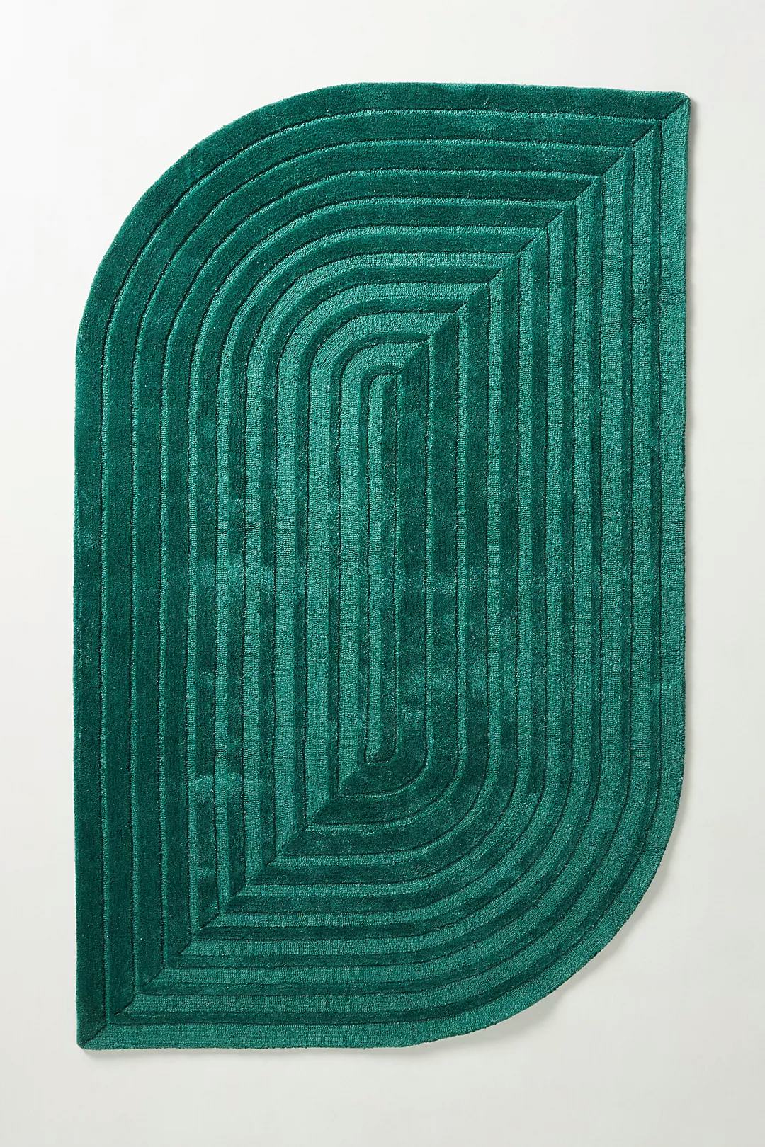 The 3 Biggest Rug Trends Of The Year Will Continue Into 2024