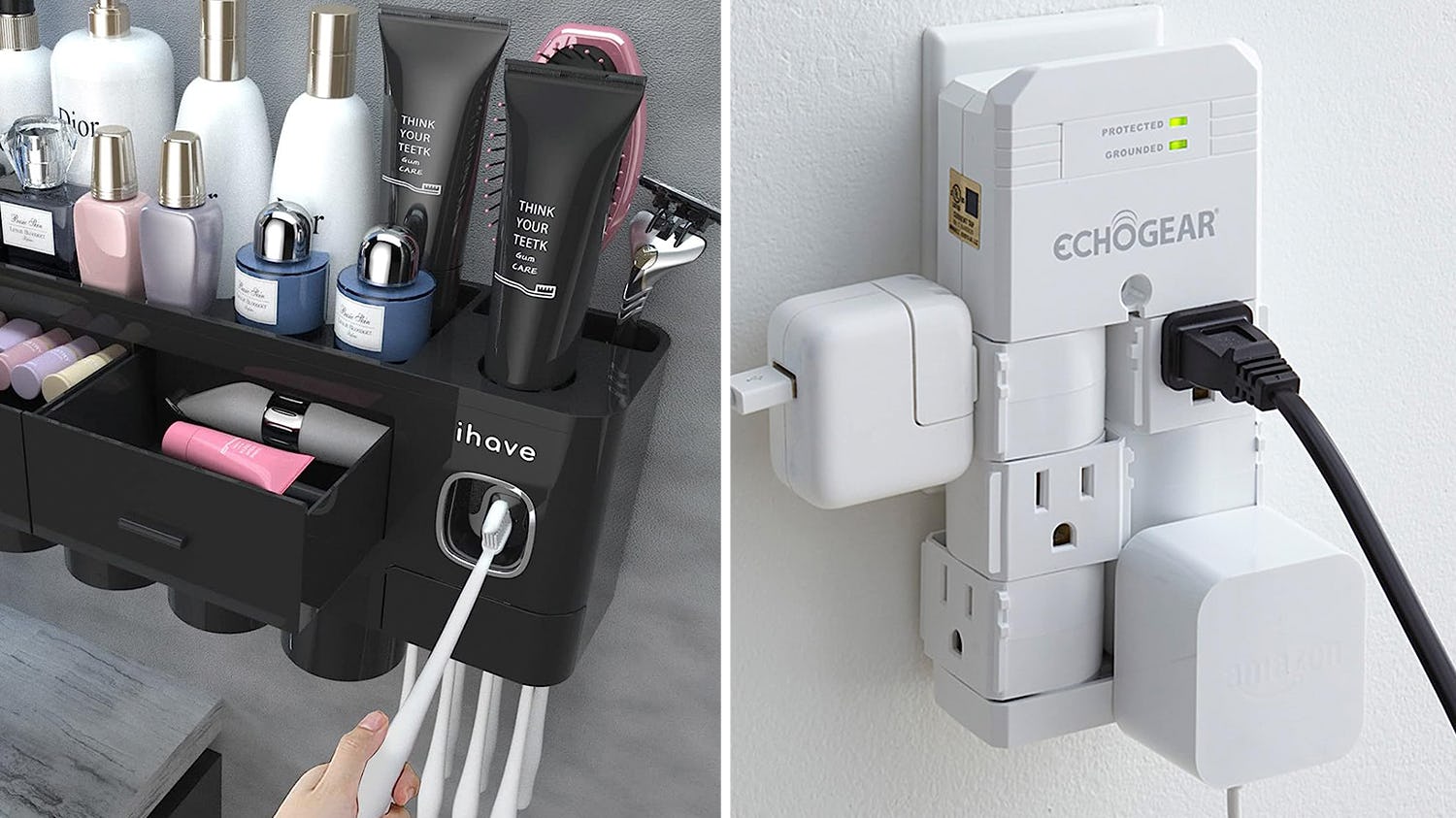 Amazon Keeps Selling Out Of These Cool Things For Your Home You Never ...