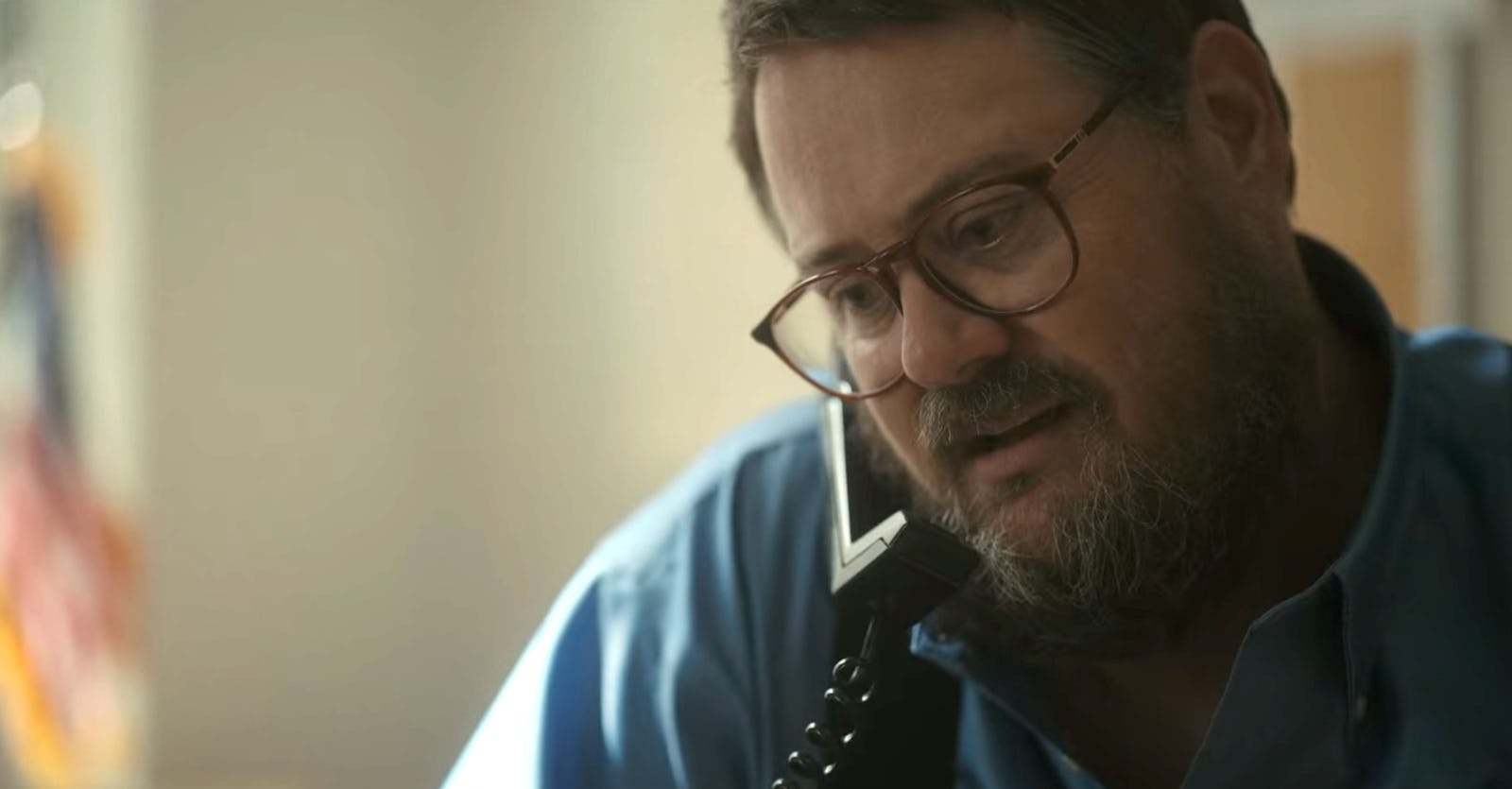 What Happened To Curtis Wright? 'Painkiller' Shows OxyContin's FDA Approval