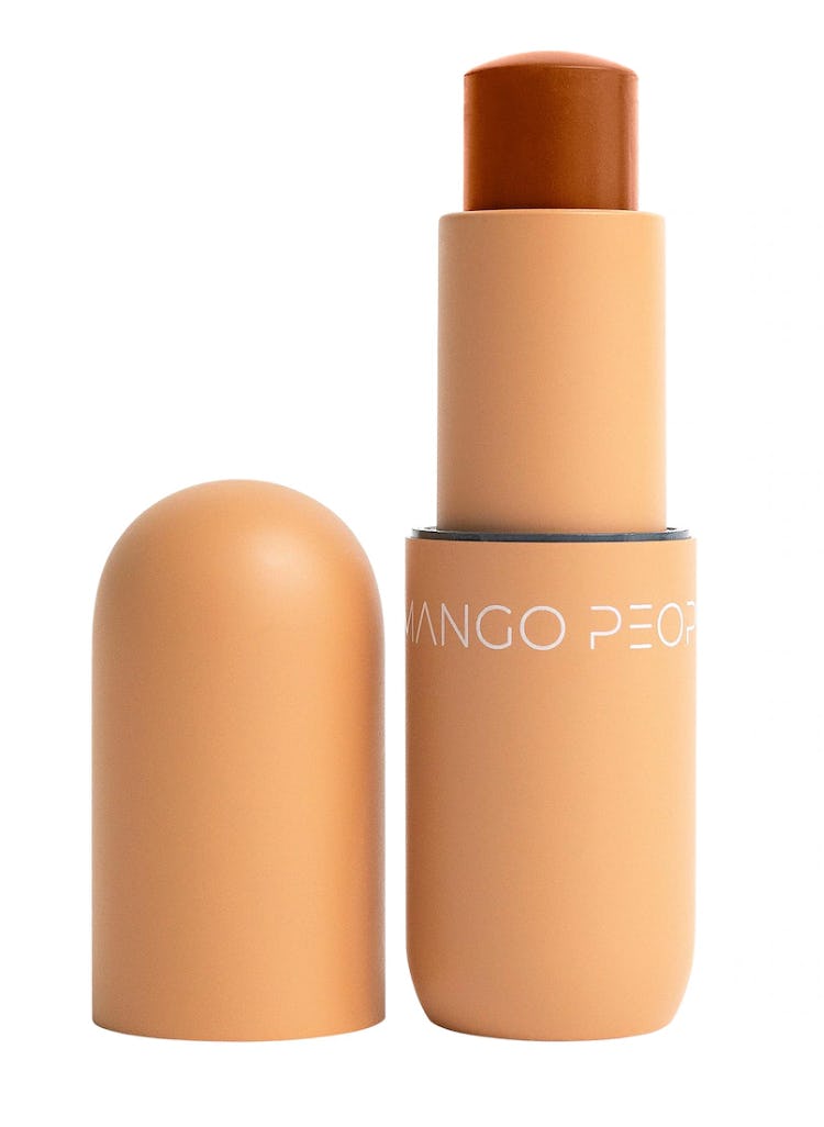 Mango People's Sephora Launch Brings Ayurveda To The Makeup World