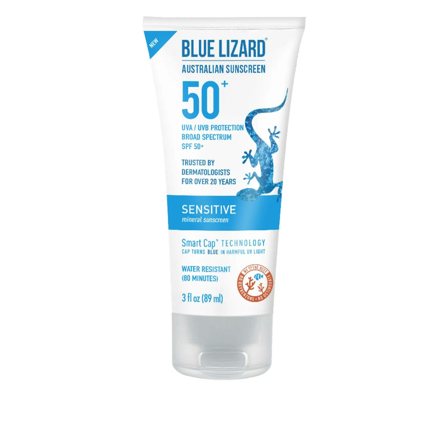 The 10 Best Sunscreens To Wear Year-Round