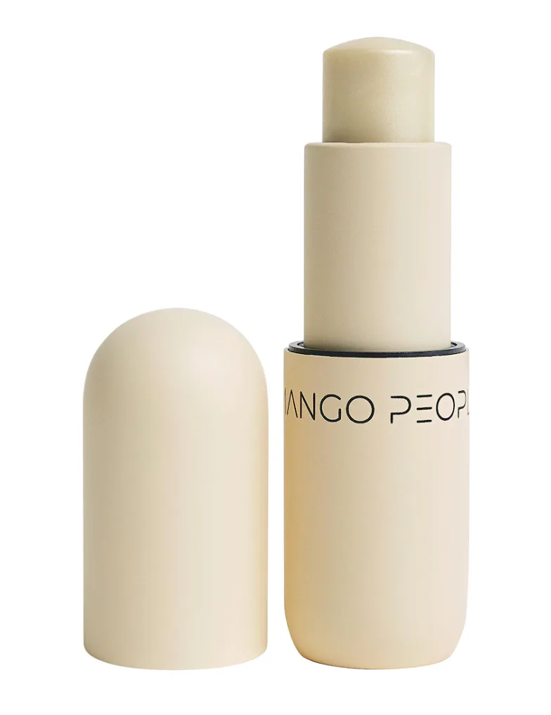 Mango People's Sephora Launch Brings Ayurveda To The Makeup World