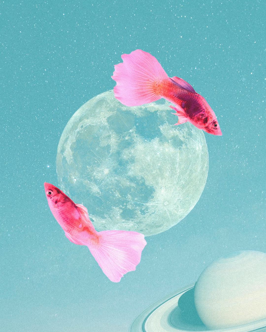 What August’s Supermoon Means for Your Astrological Sign