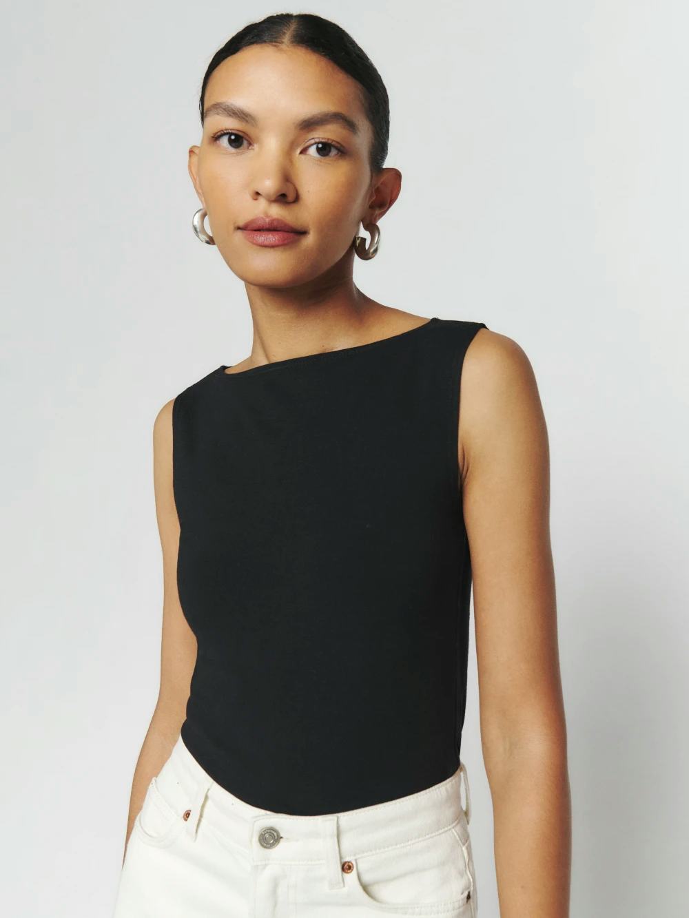 Cass DiMicco's Style Is Laid-Back Yet Dressy — Here's How She Strikes A ...