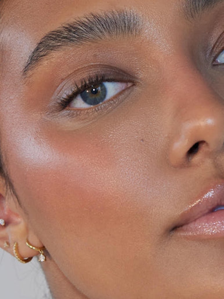 Ciele Cosmetics' Sun Safe Makeup Staples Are Changing The Game