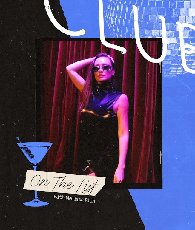 Nightlife Safety Tips, From A Professional Party Girl