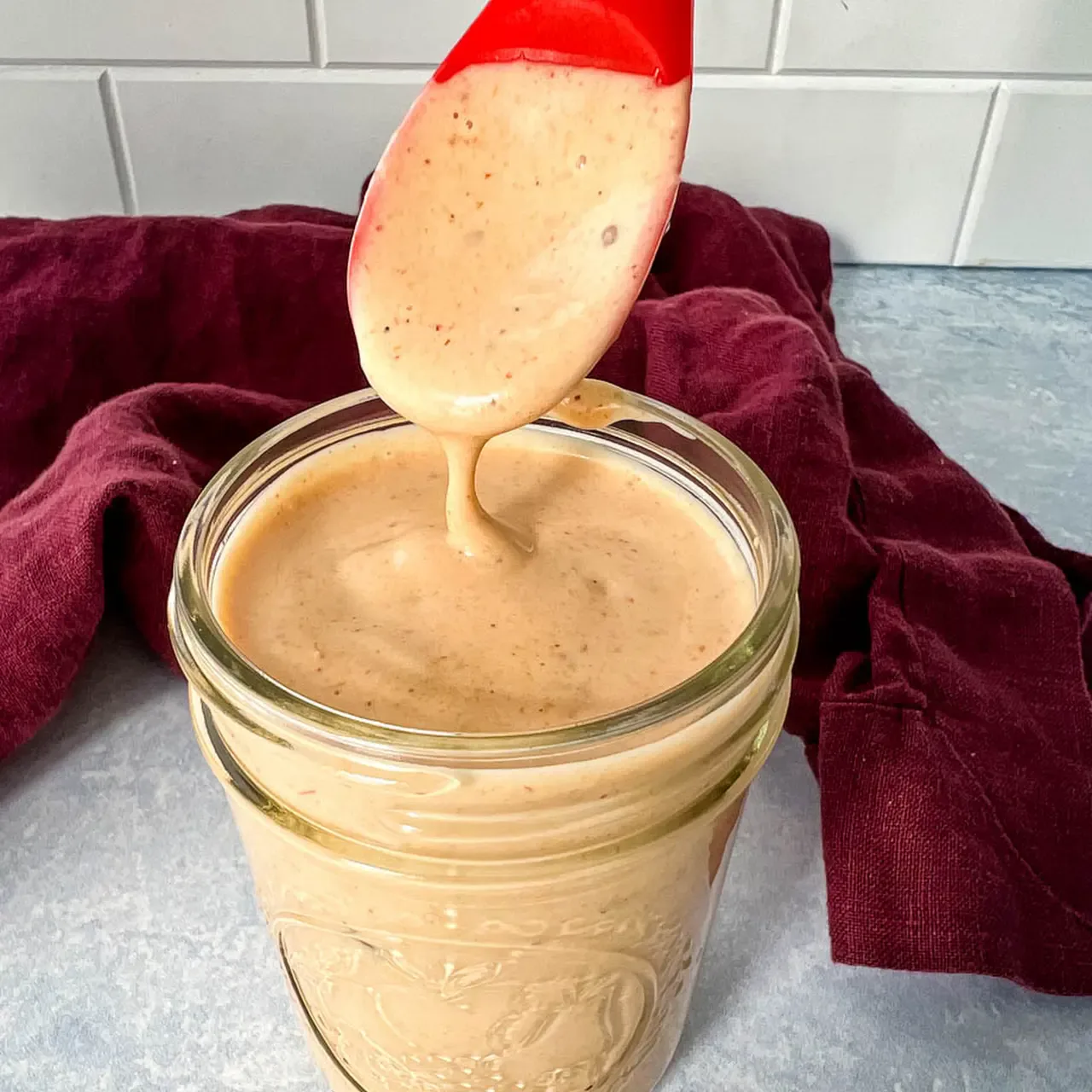 12 Salad Dressing Recipes Every Home Cook Needs To Know