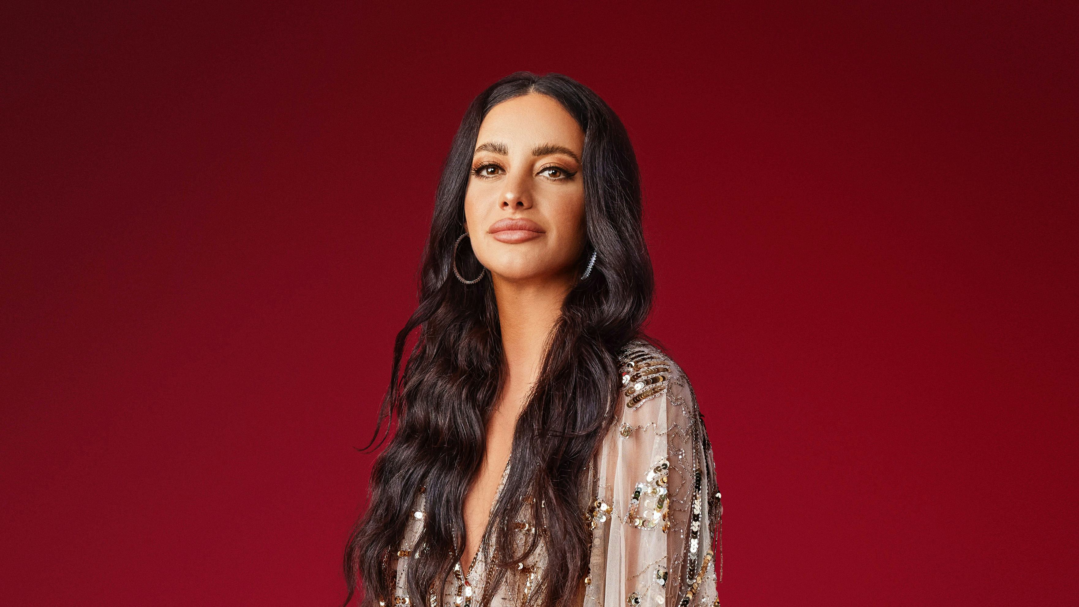 Roxanne Kaiser From 'The Ultimatum': Job, Instagram, & What To Know