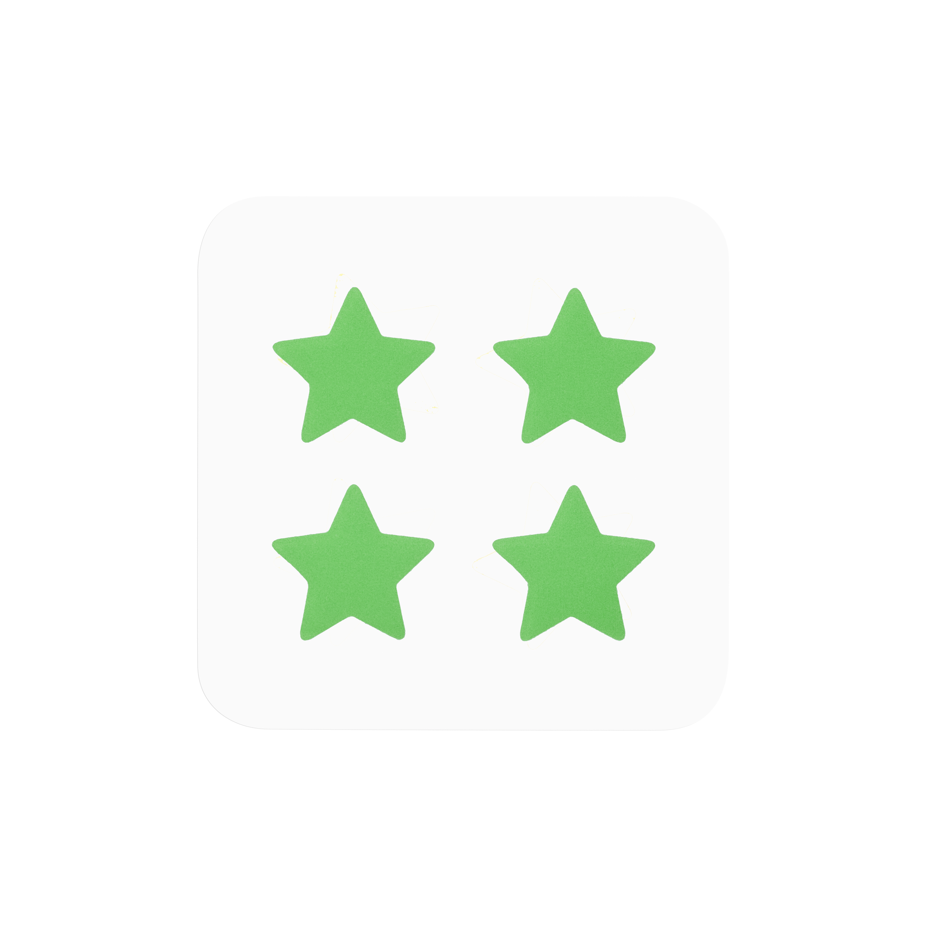 PinkPantheress Is The Star Of Starface’s New Cosmic Campaign