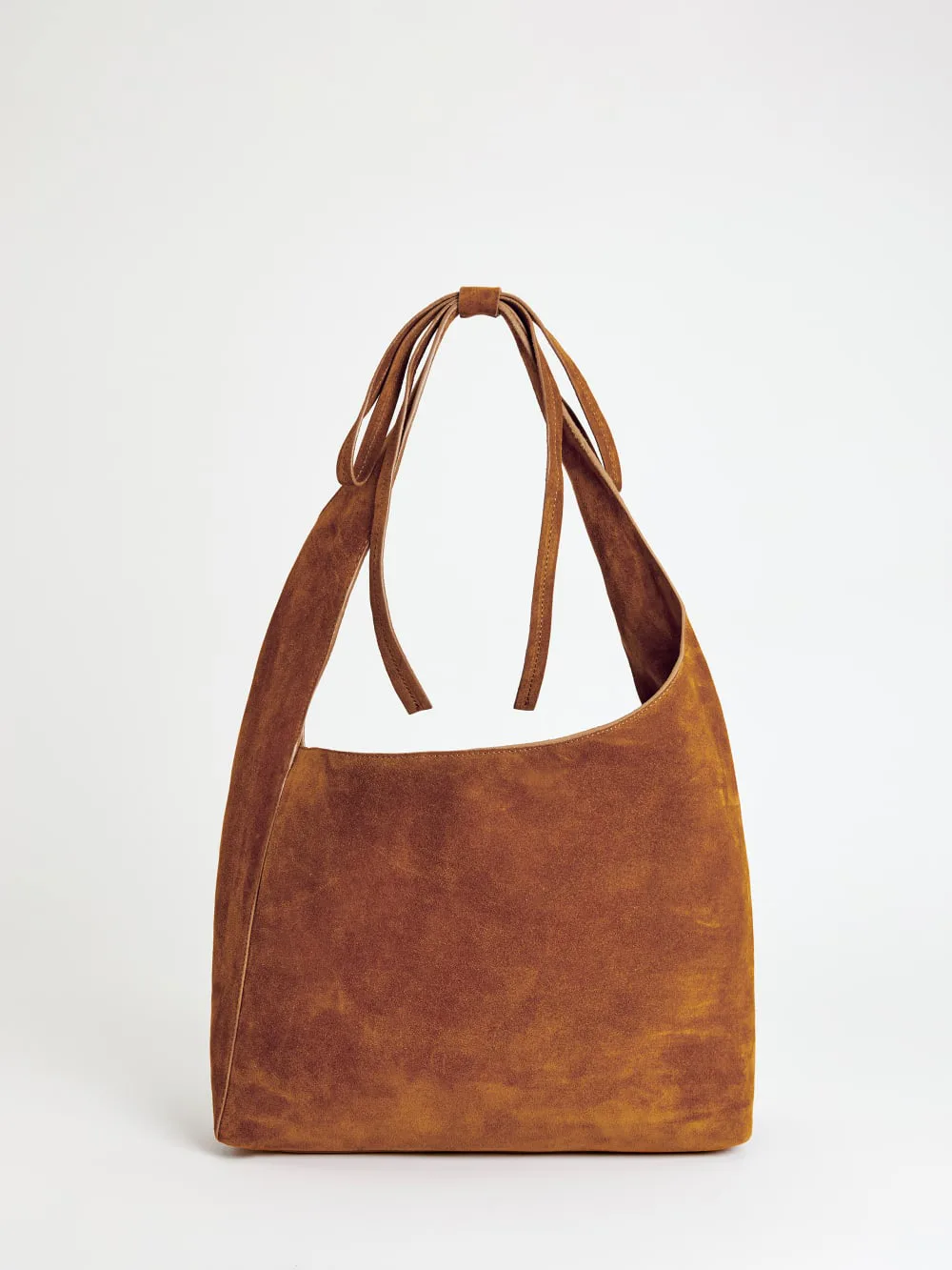 The Fall 2023 Handbags You’ll Reach For Over & Over Again
