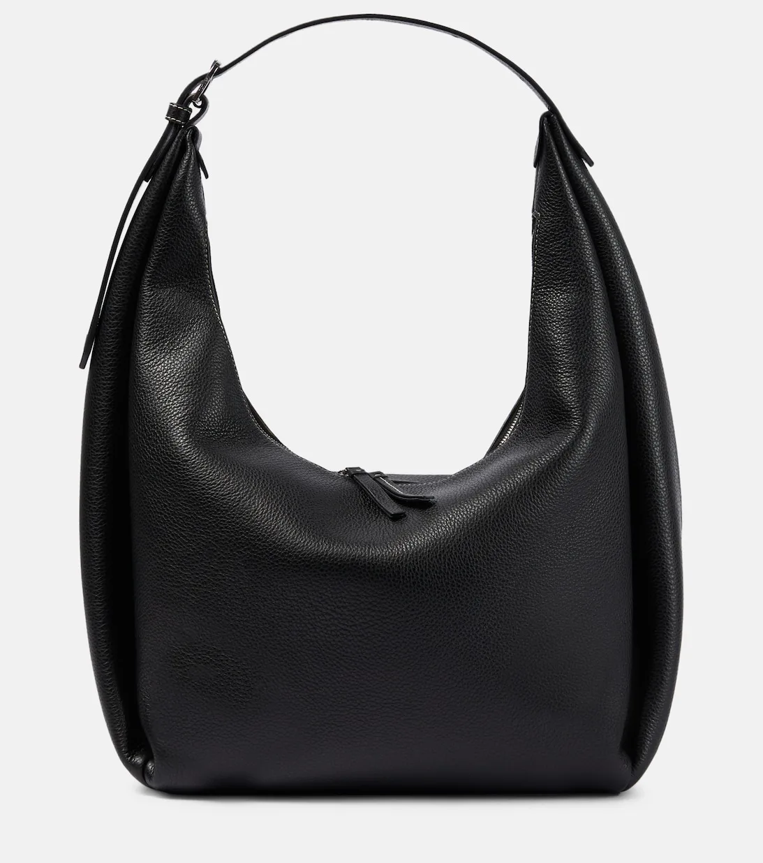 The Fall 2023 Handbags You’ll Reach For Over & Over Again