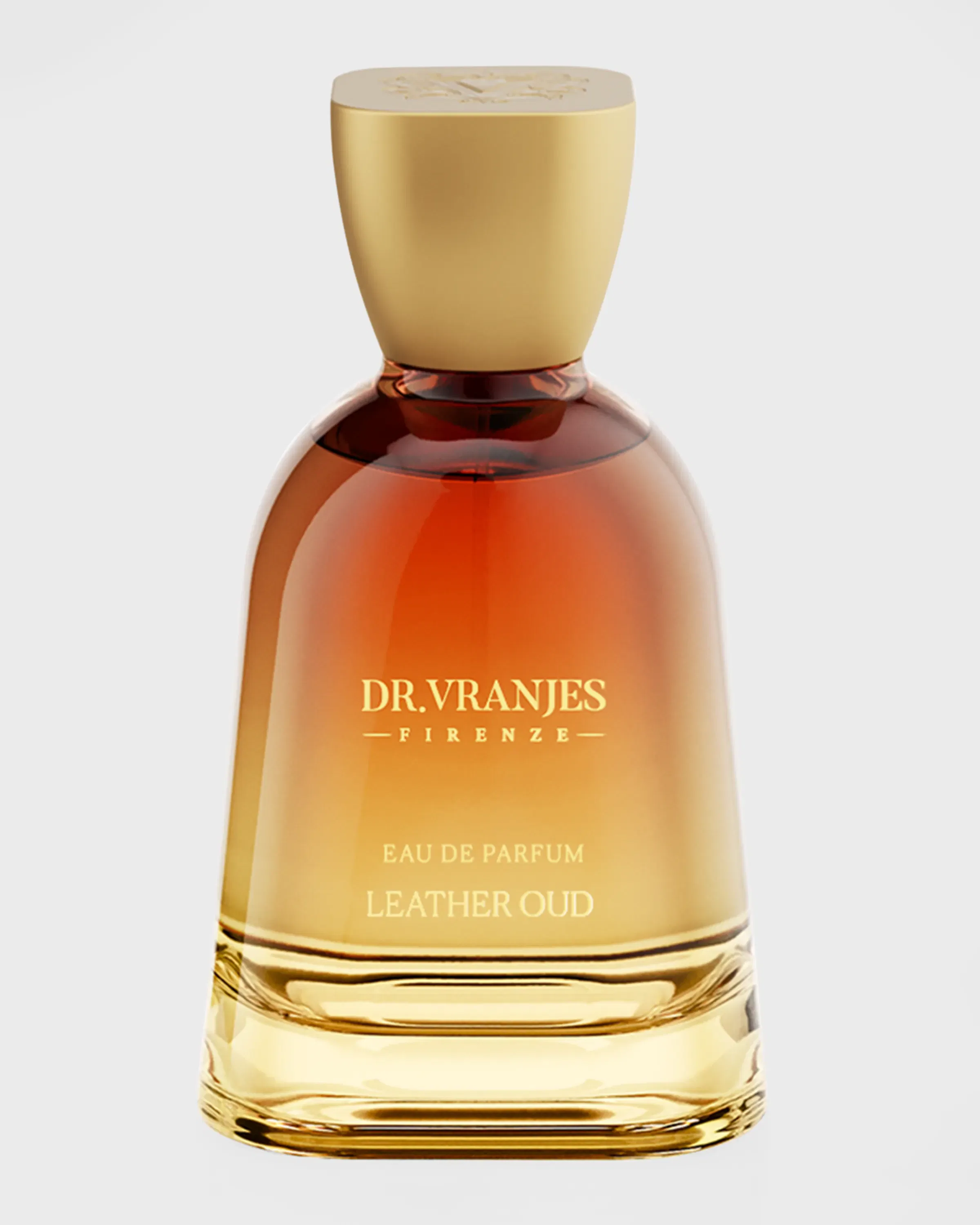 Oud Fragrances Are Trending – With A Refreshing Modern Twist