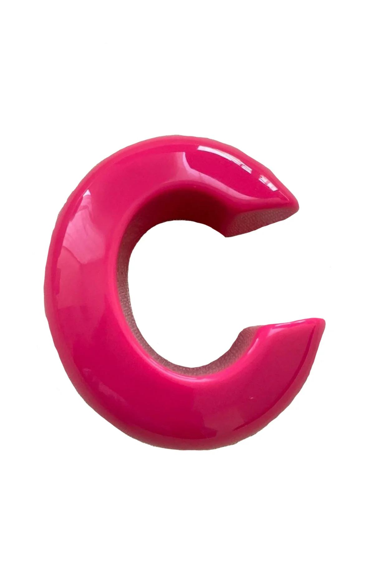 7 Spring/Summer 2024 Fashion Month Street Style Trend Predictions To Know