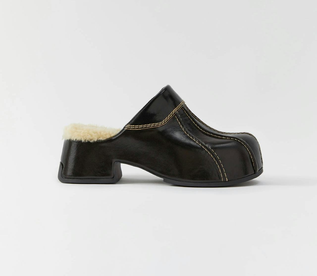 Fall Is Peak Clog Season — Here Are 12 Pairs To Shop Now