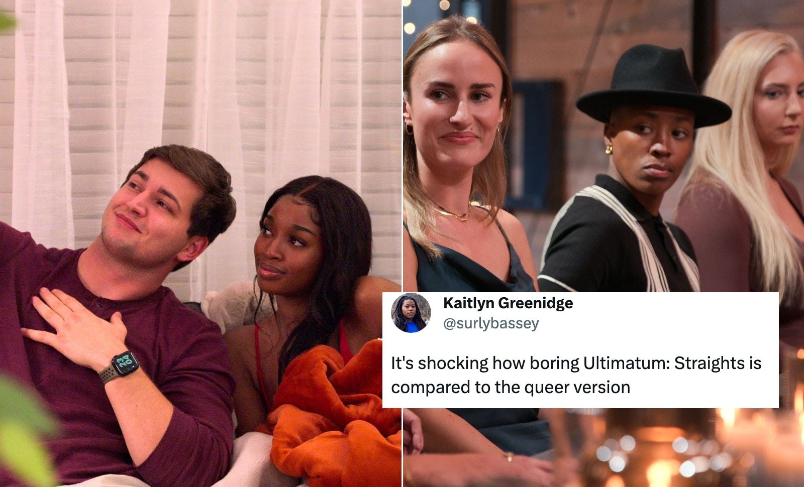 Ultimatum Memes The best wuhan memes :) Memedroid