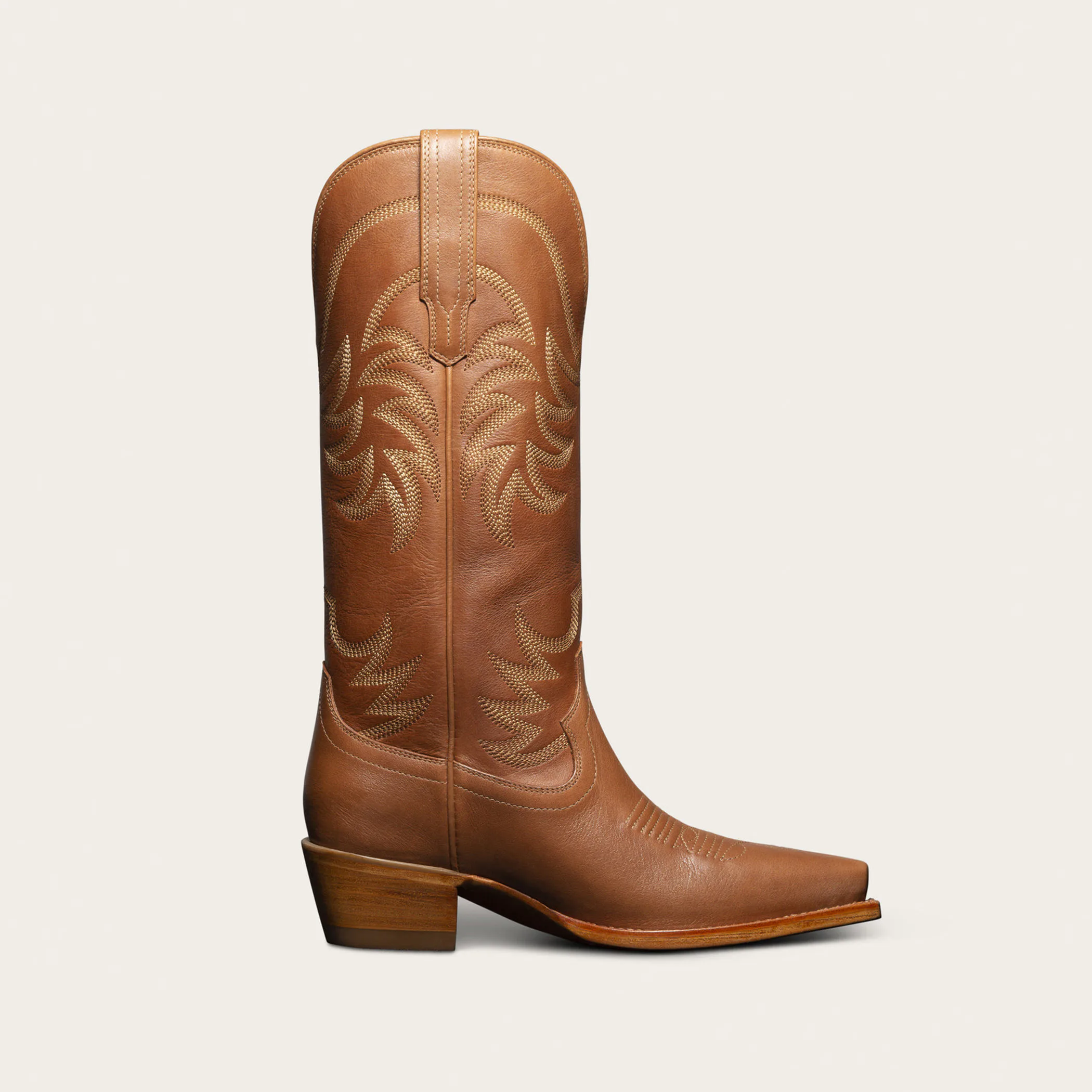 19 Pairs of Western Boots to Help Channel Your Inner Cowgirl
