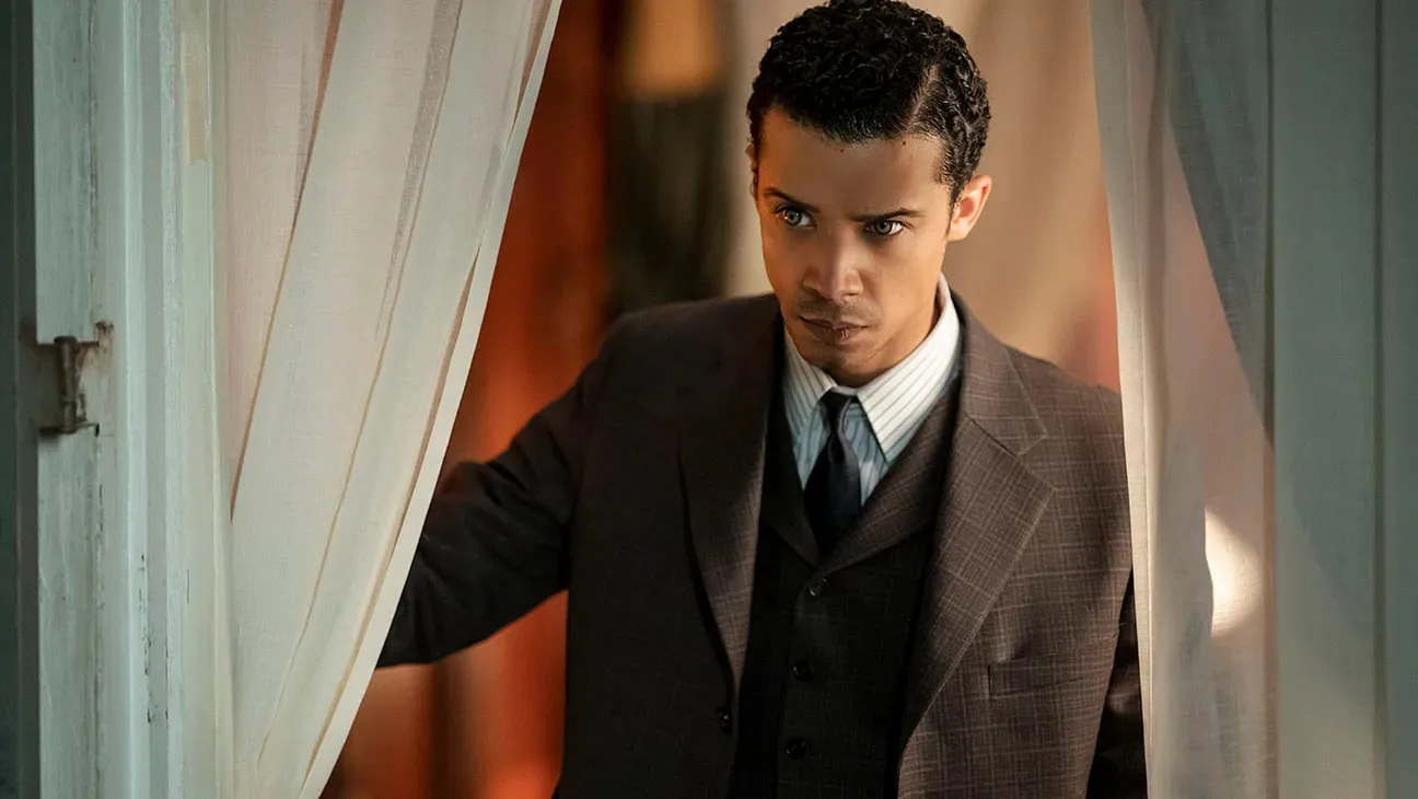 The Most Underrated Vampire Show of the Decade is Finally Streaming ...